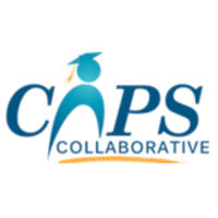 Job Listings - CAPS Collaborative Jobs